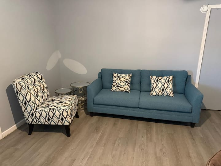 203 S Edgewood - Dothan, AL