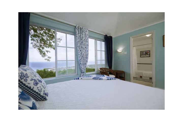 Bay Vista Villa, Ocho Rios. - Ocho Rios