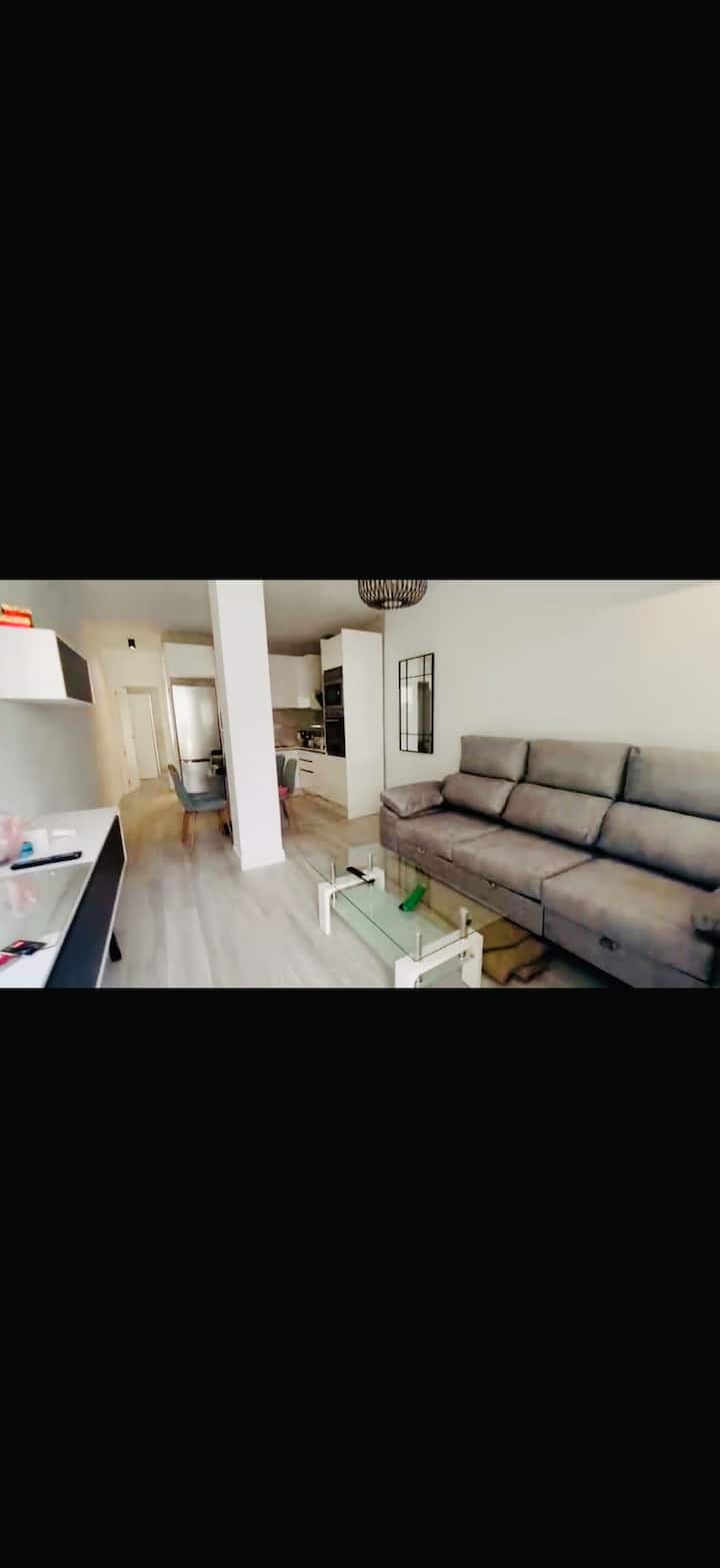 Utrera Apartamentos - Utrera