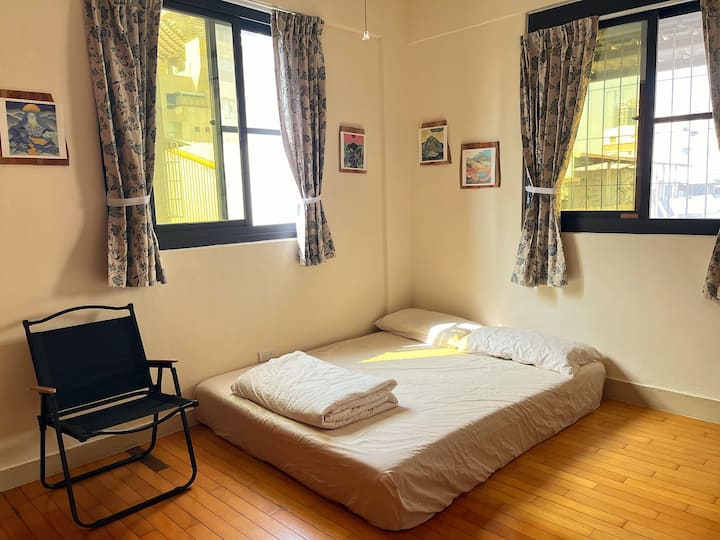 《Sunmoonpema-pema》privacy Place With Good Location - 萬丹鄉