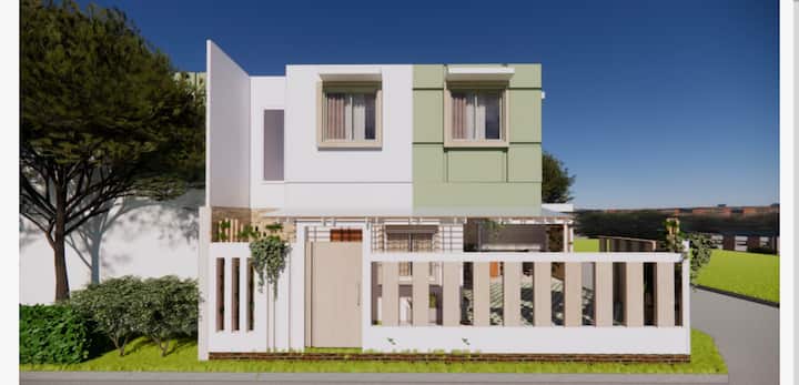 Guesthouse In Iloilo City - Iloilo City