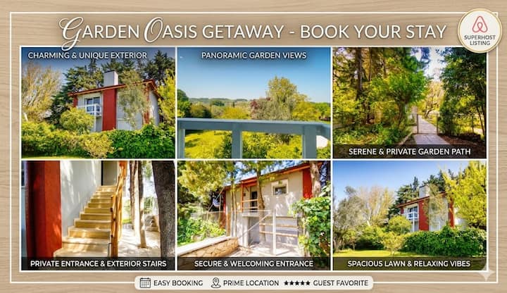 Coollyhouse Keklik Tepe Urla - Urla