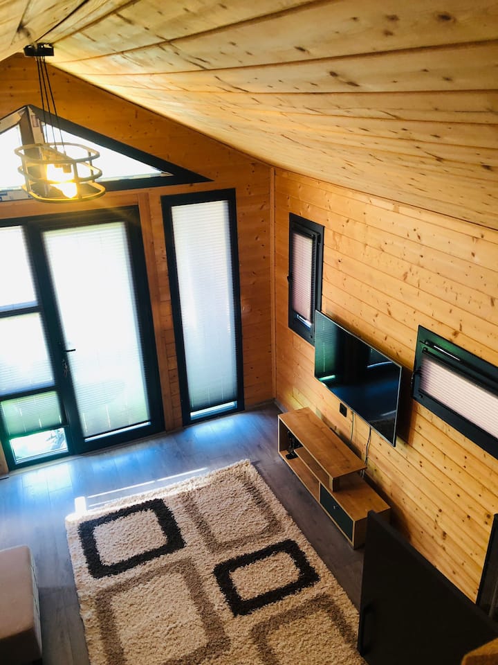 Dogagarden_ Bursa/nilüfer - Bursa Ili