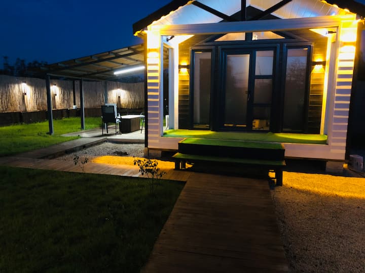 Konum: ÖZlüceye Yakın Nilüfer Yaylacık Tarafında - Bursa