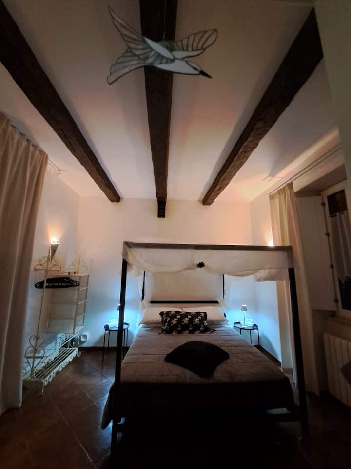 Vatican-side Comfort: Modern Stay At Valle Aurelia - Rome