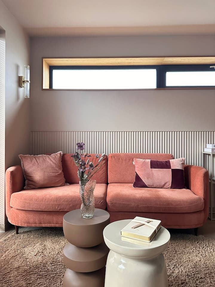 Casa Souburg - Vlissingen