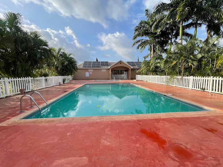Luxury Beyond Experience Oasis - Jamaica