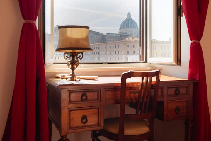 Dimora Ruba Cuori - Rom