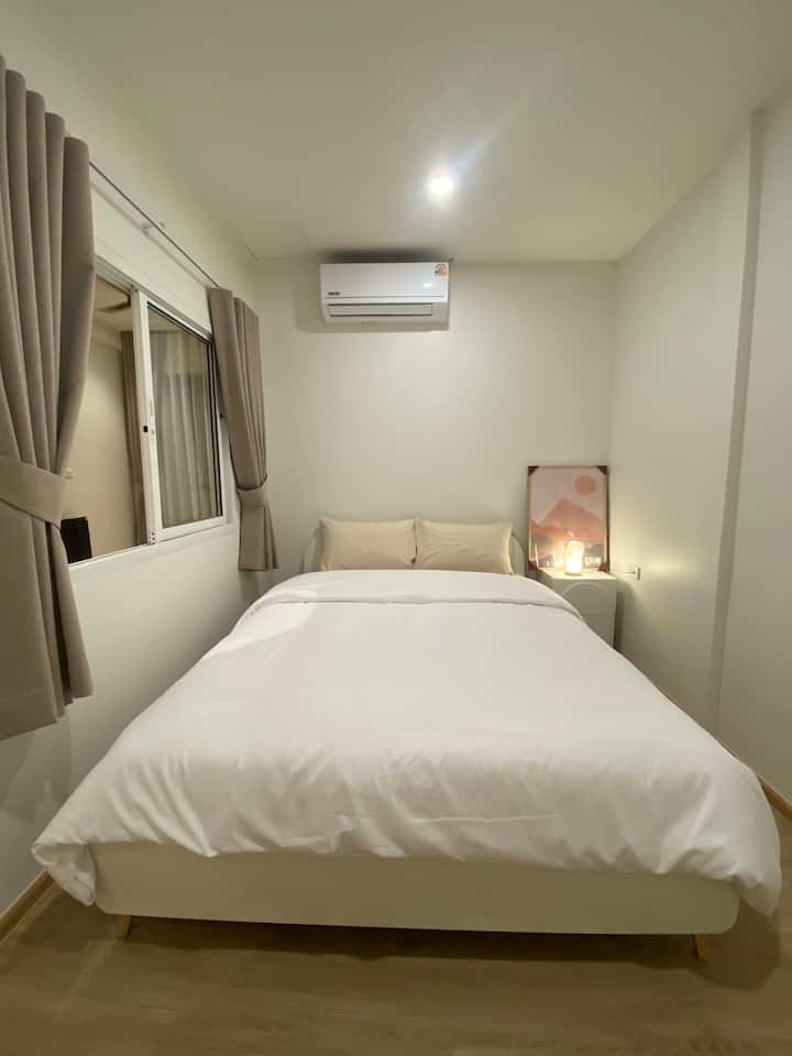29/29 House Patong Phuket - Pa Tong