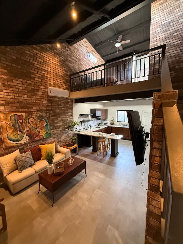 Apartamento G En Piedras Negras - Piedras Negras