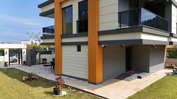 Kemer Villa Ardiç - Kemer
