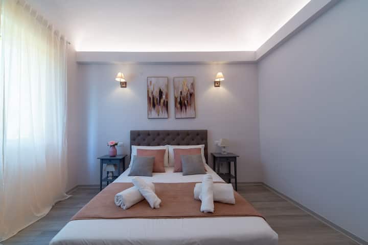 Frida Guest House Camera 1 - Pise