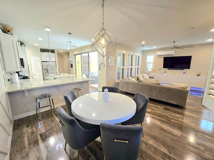 *Just Launched *Westgate * Arenas & Fun - Sun City, AZ