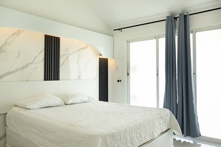 Cozy Apartment Close To Beach - Punta Cana