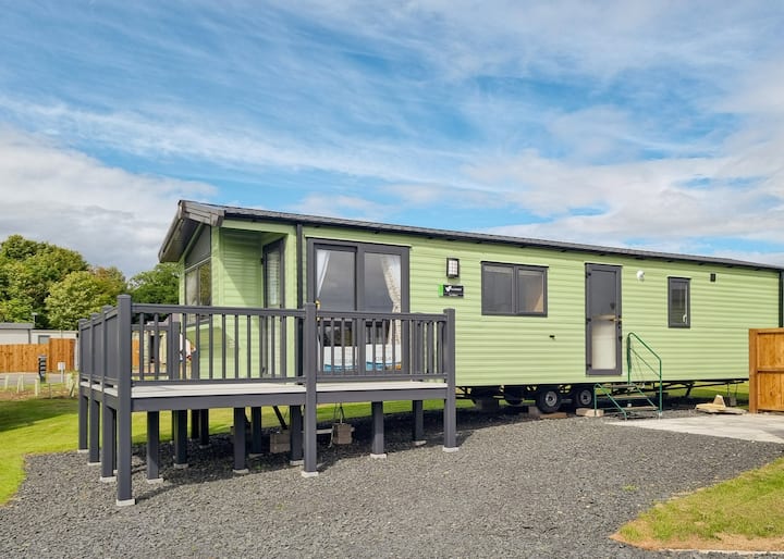 Eildon Retreat - 3 Bedroom (Pet Friendly) - Kelso