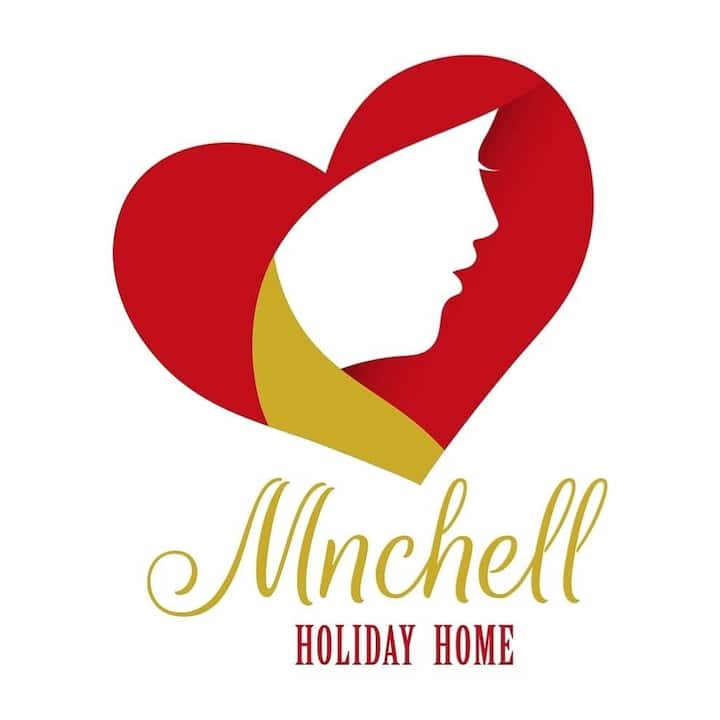Mnchell Holiday Home - Monopoli
