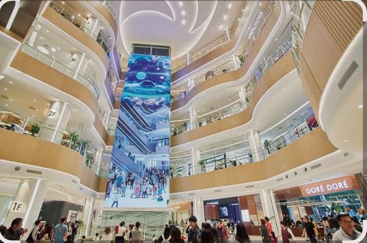 #성복역#강남30분#롯데몰 수지점#분당서울대병원 #애버랜드 #장기숙박 #단국대 - 정자1동