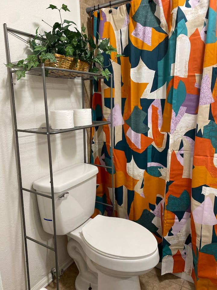 2 Bed 1 Bath W/d, A/c, Fenced Yd - Pueblo, CO