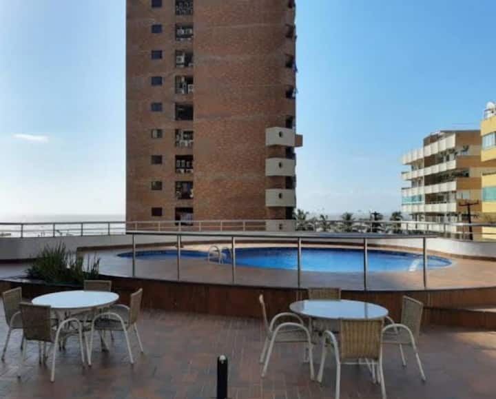 House Number One Magnum. - São Luís