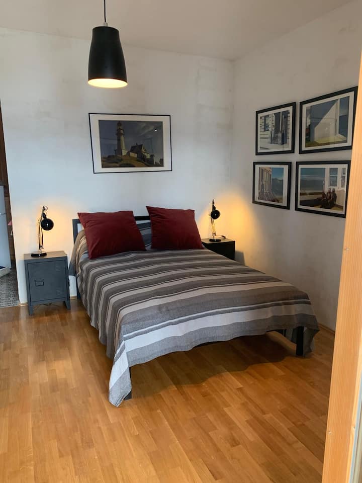 Omis Solane 4 - Omiš