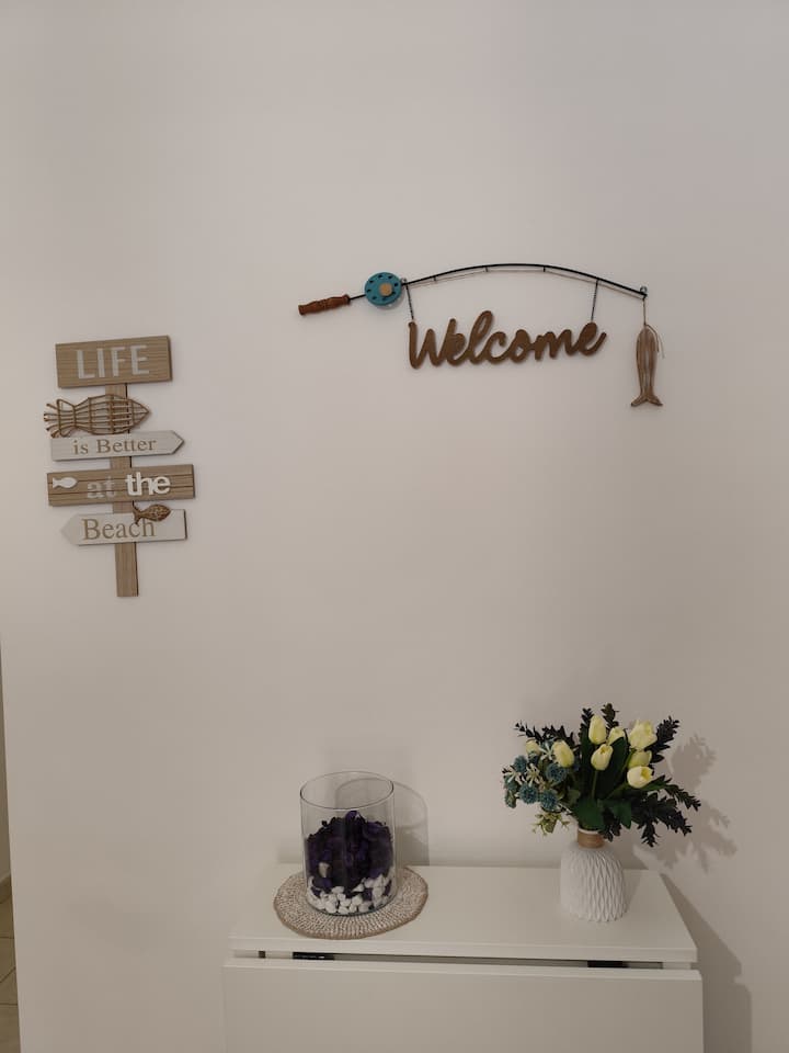 Ammàri Sotto Taormina - Roccalumera