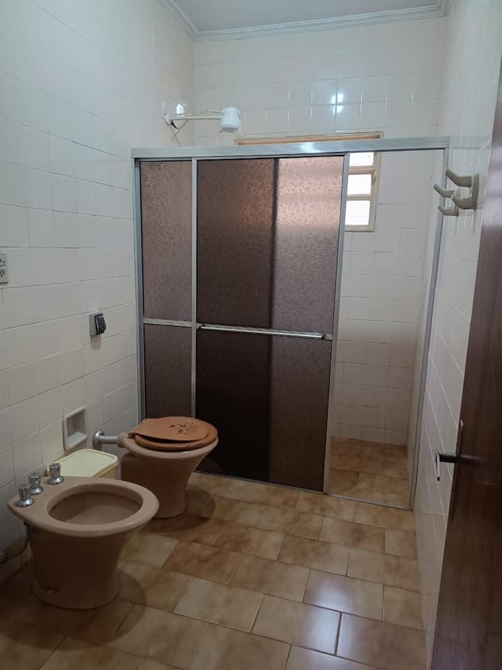 Casa Completa! - Brazil