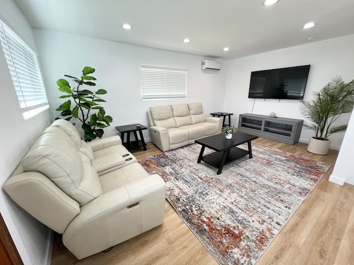 3 Br House- Oc, La, Disneyland - La Habra, CA