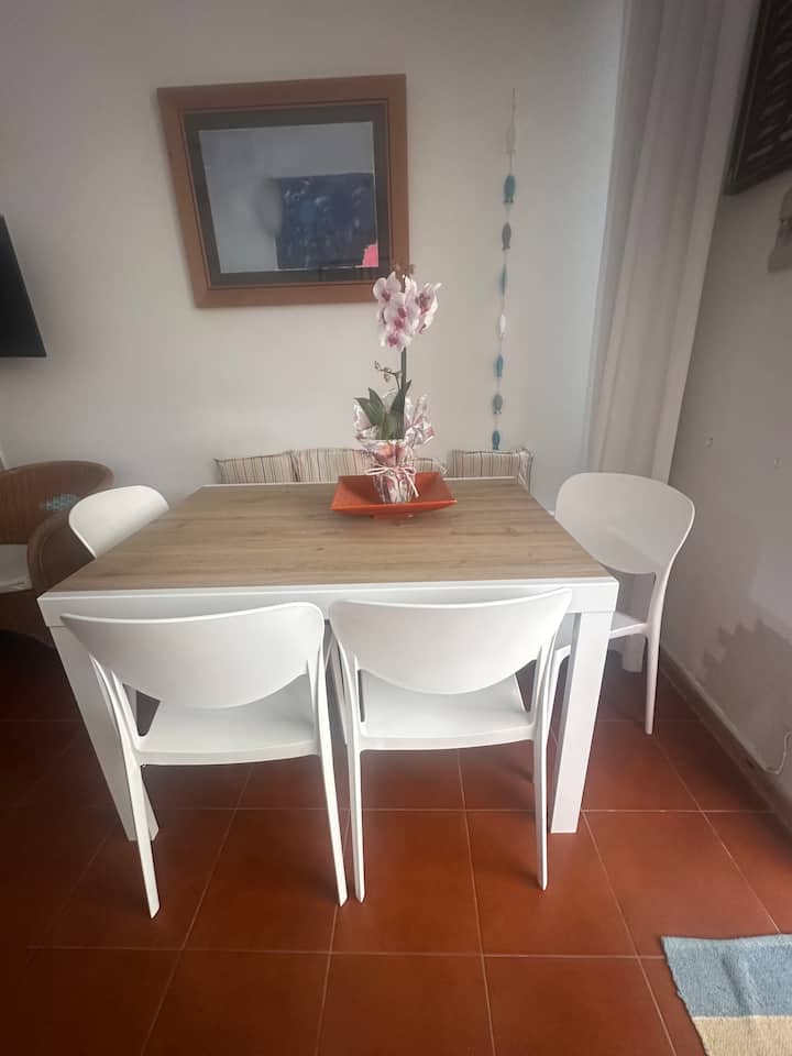 Mare E Laguna Bella Casa 2camere 2 Bagni Piscina - Jesolo