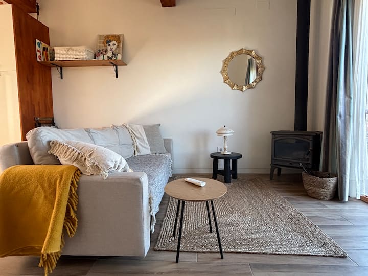 Casa Manuela - Celanova