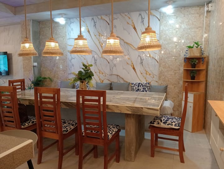 Ayanni Kate Place - Bacolod