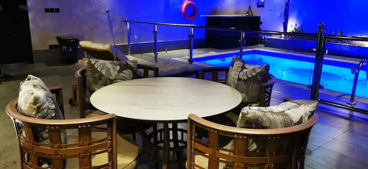 جده - ابحر الجنوبيه - Jeddah