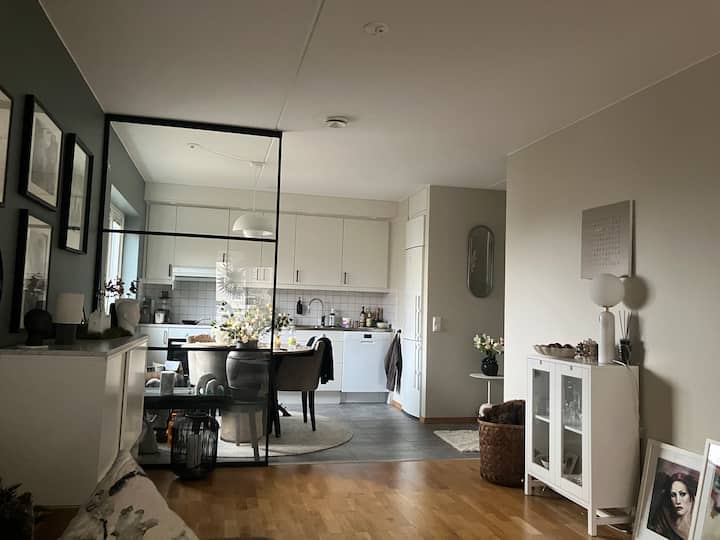 Casa Gold - Gothenburg