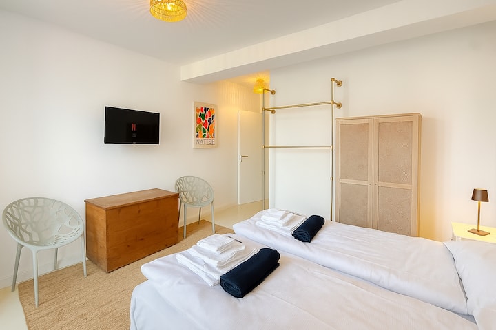 Design Lake Escape - Luino