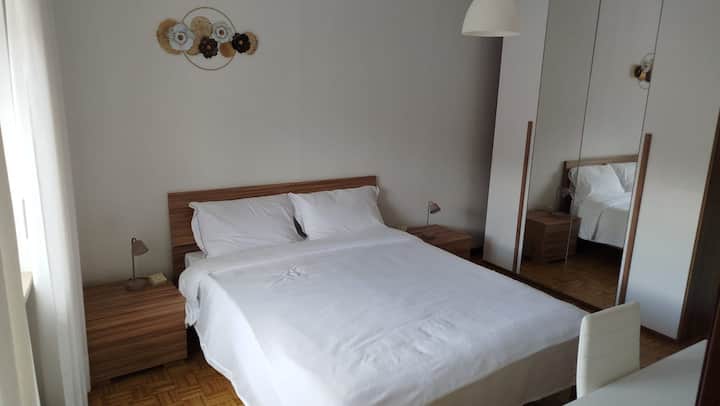 Locanda Antica Bribano - Mel