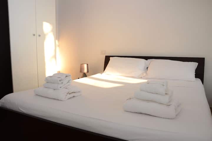 Design Apartments - Retrò - Siniscola