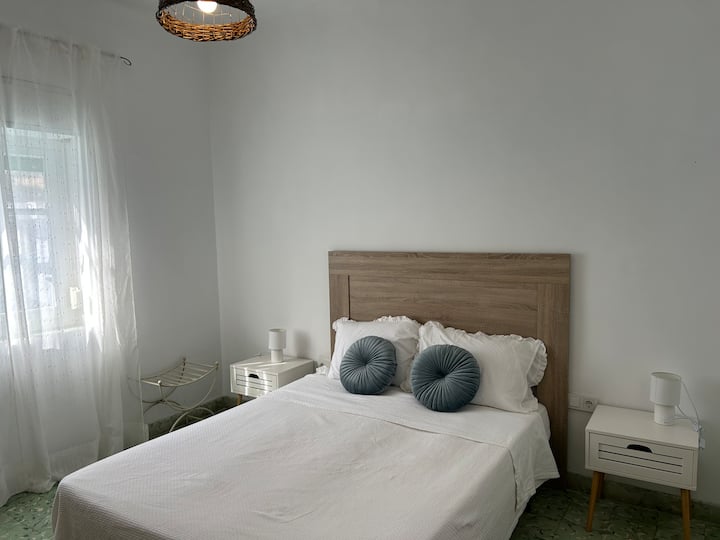 Casa En Altea - Altea
