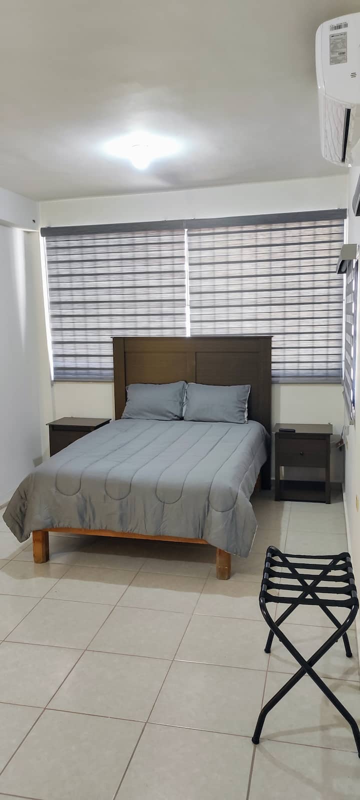 Apartamento Nuevo Muy Buena Ubicación  Los Mochis - Los Mochis