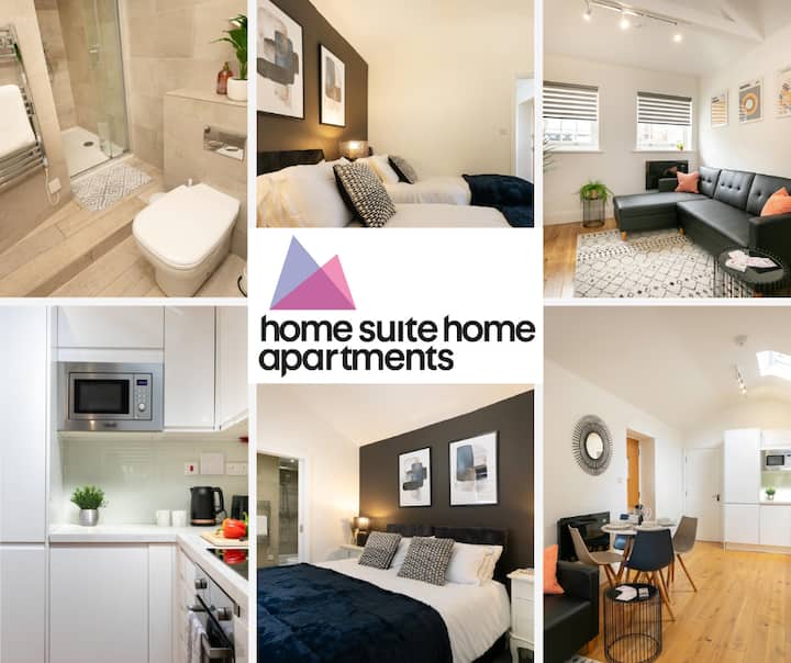 Discounts/parking/contractors/families/ Students - Reading