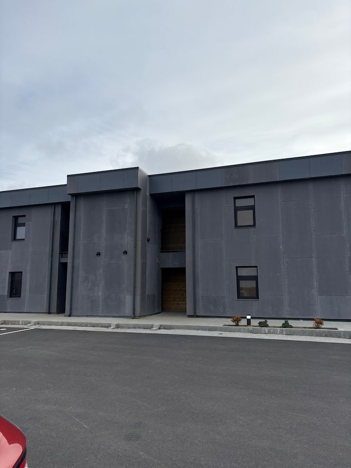 New Apartment In Vogar Nearby Keflavik Airport - Islandia