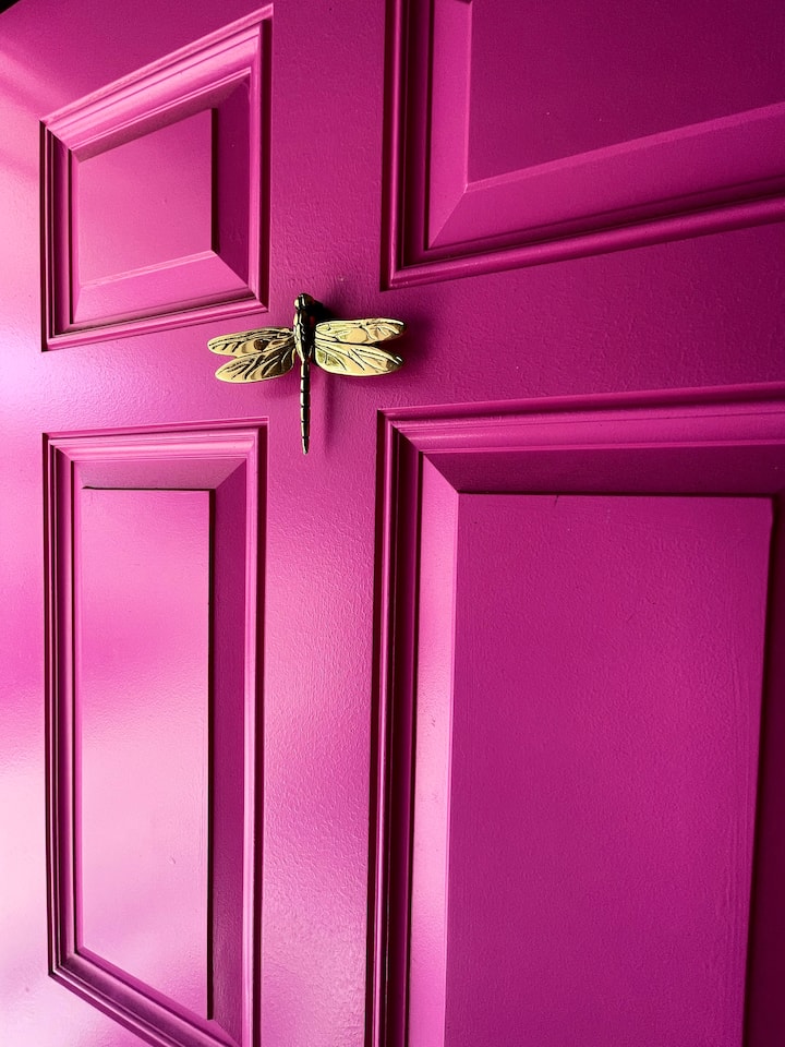 Snowbird Special! Monthly Discount! - Bradenton, FL