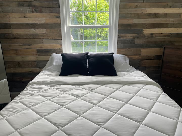 Michiels Lodge - Appleton, WI