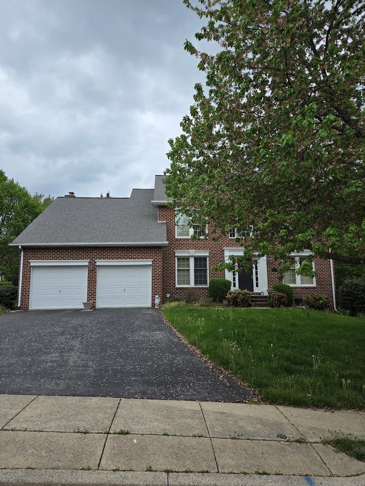 Room In Frederick! - Frederick, MD