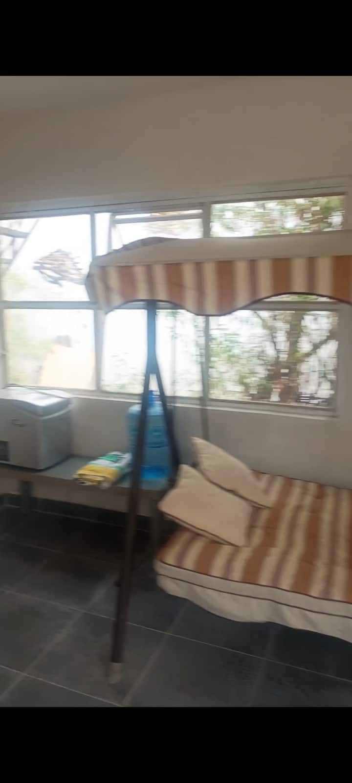 Aeropuerto, Camas Individuales - Ecatepec de Morelos