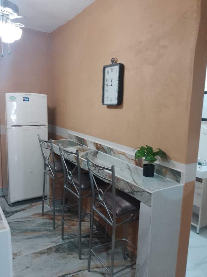 Lomas De Sinai 3 - Reynosa