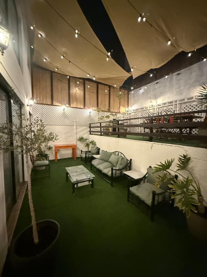 Casa Preciosa En Condominio Excelentes Espacios - Alto Hospicio