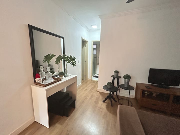 ÓTima Localização - Ribeirão Preto