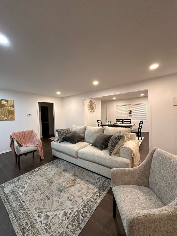 Baha Loft - Wichita, KS