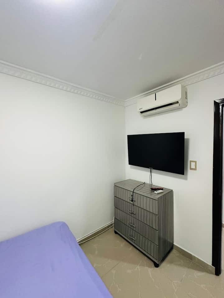 Rs Rodadero Plus - Santa Marta