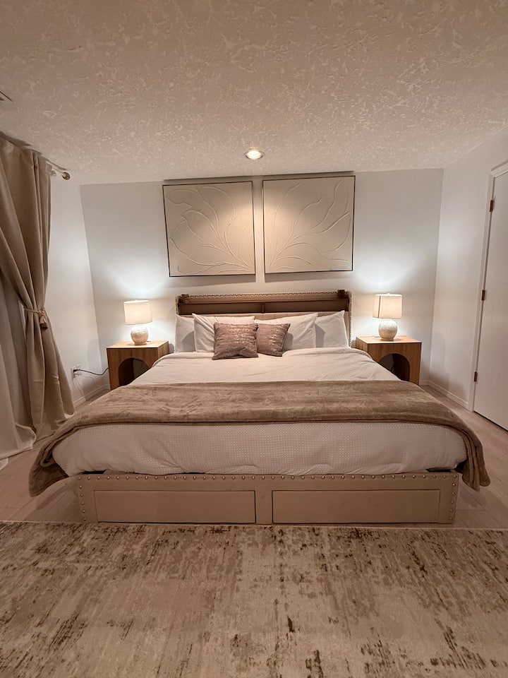 Casa De Linda - Portland, OR