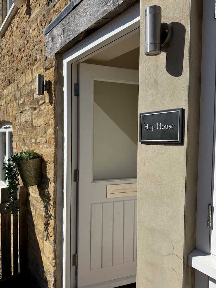 Hop House - Chipping Norton